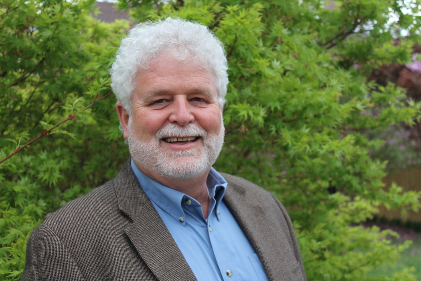 Meet Fairfax County’s Braddock District supervisor candidates ...