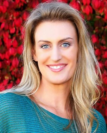 Loudoun radio personality goes to work for Herndon Police Department ...