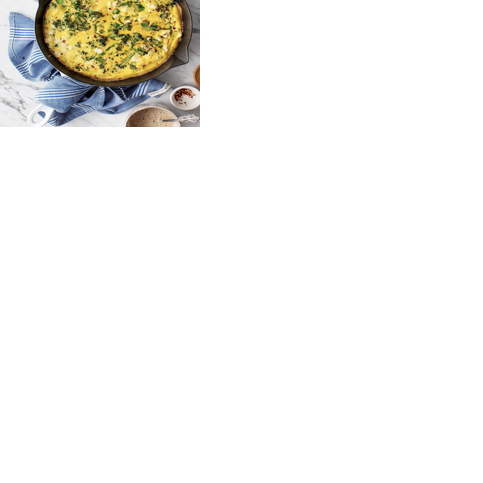 Break your fast this way | Health & Food | fairfaxtimes.com