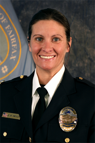 Public Safety: Week of January 3, 2025 | Articles | fairfaxtimes.com