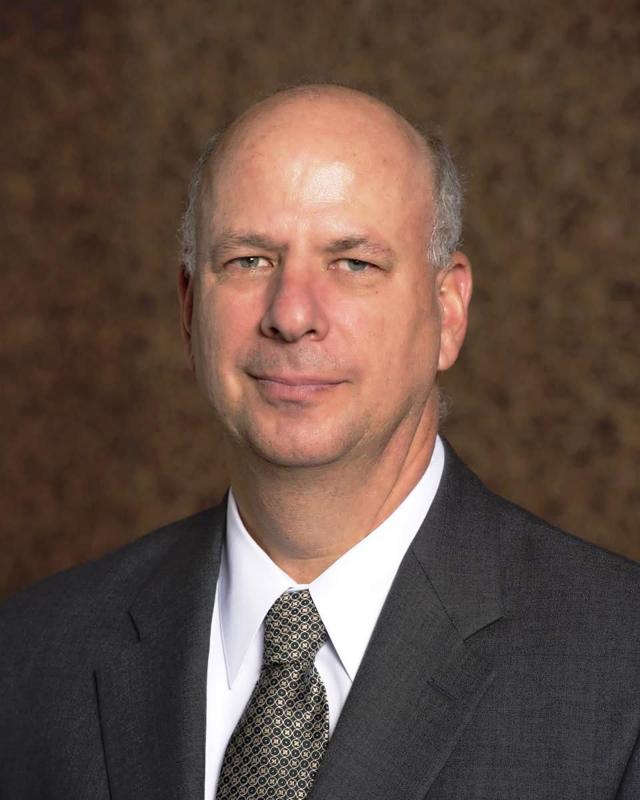 Dr. Gerald Gordon says goodbye | Articles | fairfaxtimes.com