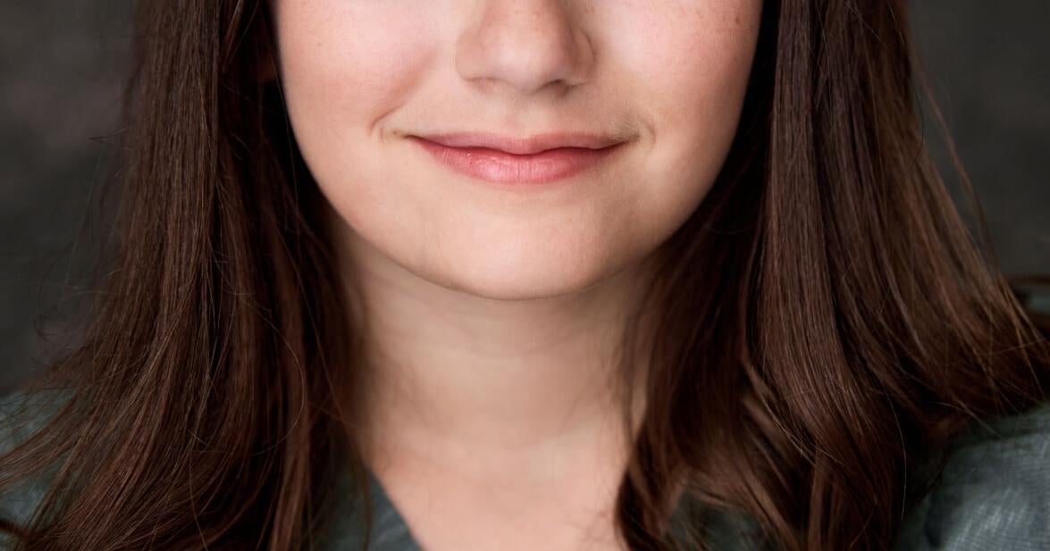 Rising Star Chantilly Middle Schooler Audrey Wolff takes the stage in ...