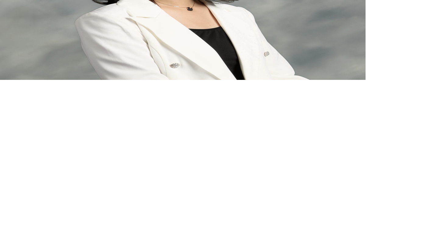 Tao_Lynn_Headshot.png_202309140927.png | | fairfaxtimes.com