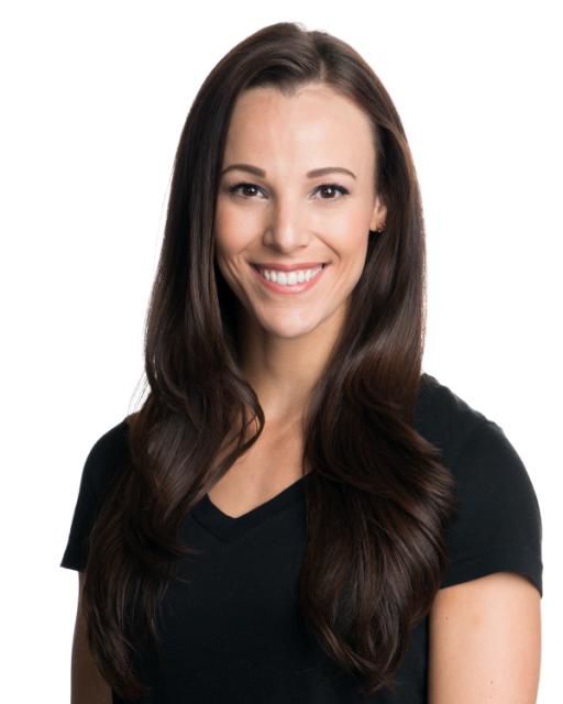 Mickey Mouse skates into Fairfax | Articles | fairfaxtimes.com