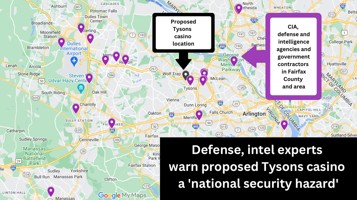 compromising position crossword