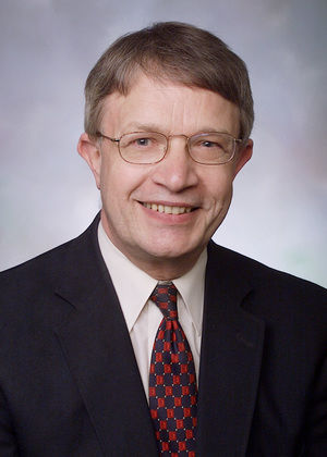 ‘No culture of donating big money to music organizations’ | Articles ...