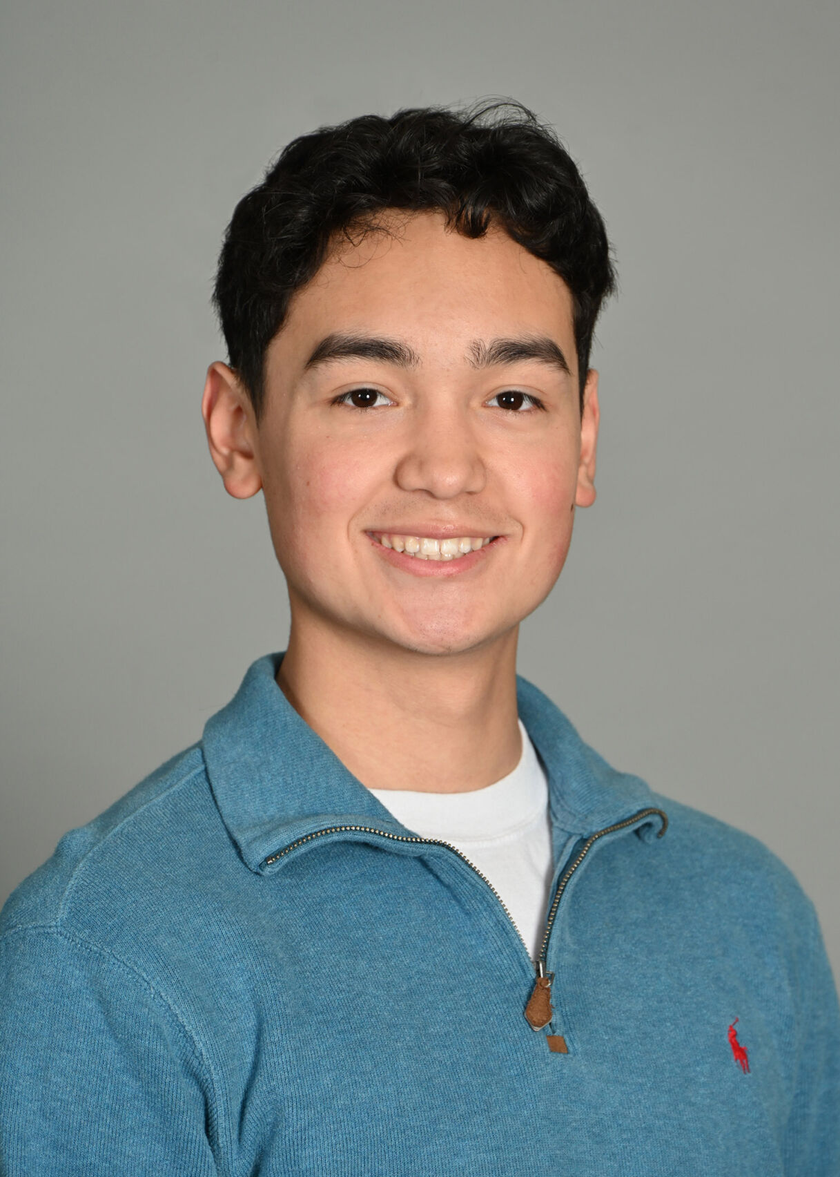 People and Places - Week of May 31, 2024 | People And Places ...