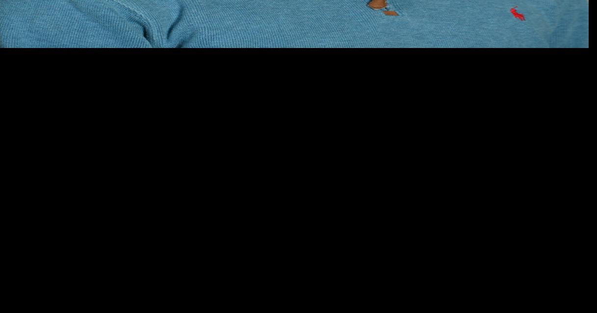 Aaron-Stark-hi-res.jpg | | fairfaxtimes.com