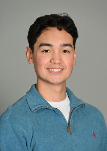 Aaron-Stark-hi-res.jpg | | fairfaxtimes.com