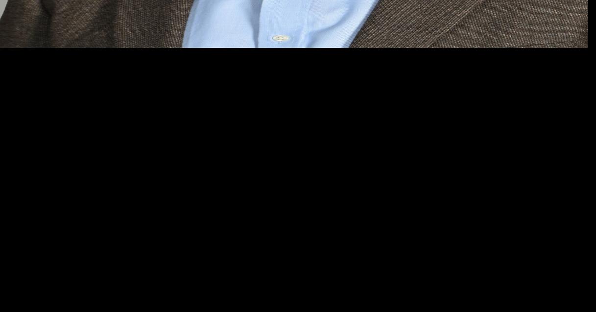 Doug_Jeffery-hi-res.jpg | | fairfaxtimes.com