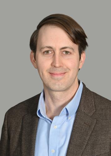 Doug_Jeffery-hi-res.jpg | | fairfaxtimes.com