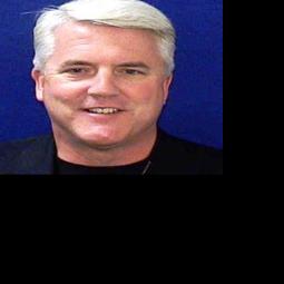 Retired FCPD detective nabs intruder in his own home | Articles ...