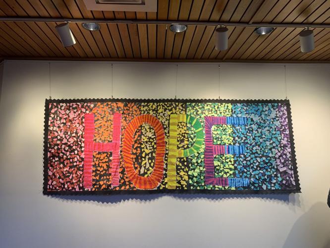 MLK Day of Service, builds community through volunteerism | Arts ...