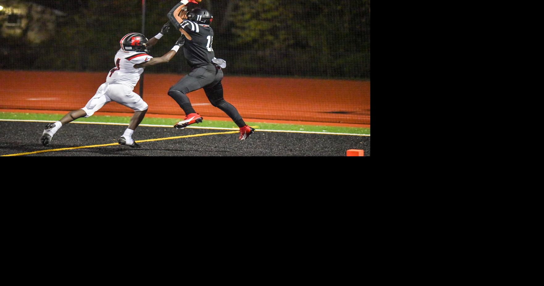 Madison Football faces Westfield in Region 6D final | Sports ...