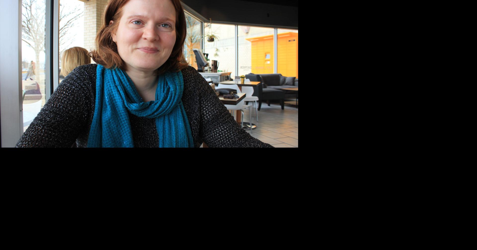 No Shakespeare nation without representation | Articles | fairfaxtimes.com