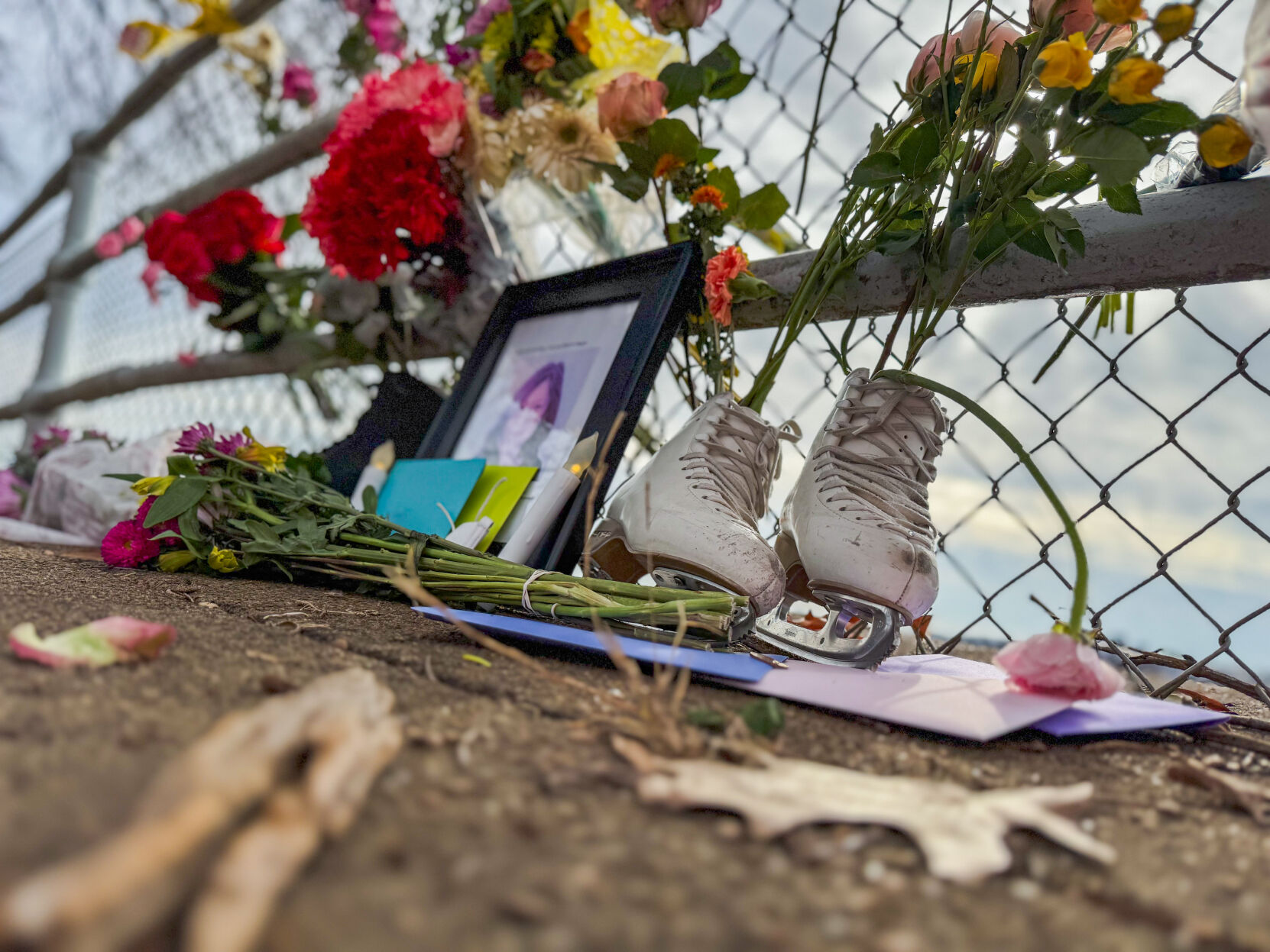 Articles | fairfaxtimes.com