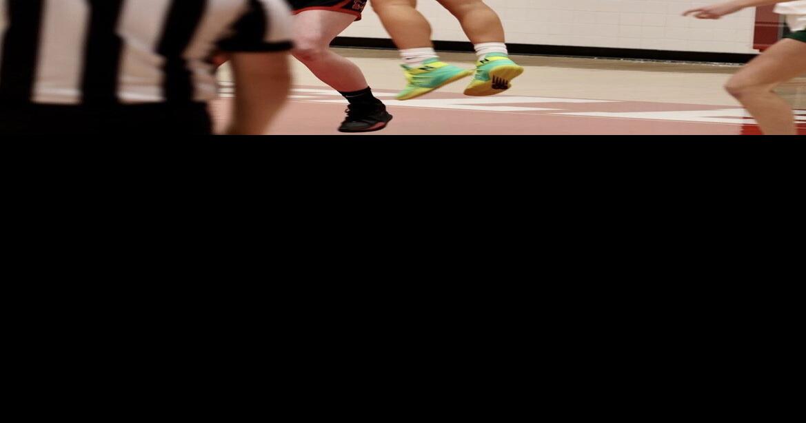 Langley girl’s basketball is riding hot on undefeated streak | Sports ...