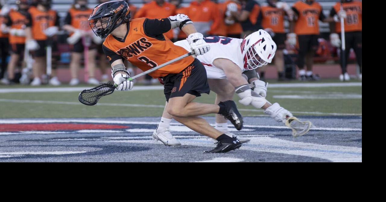 Hayfield Boys Lacrosse off to a great start this season | Sports ...