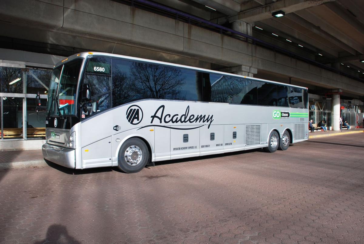go-buses-offers-new-route-from-fairfax-county-to-new-york-city-for-18