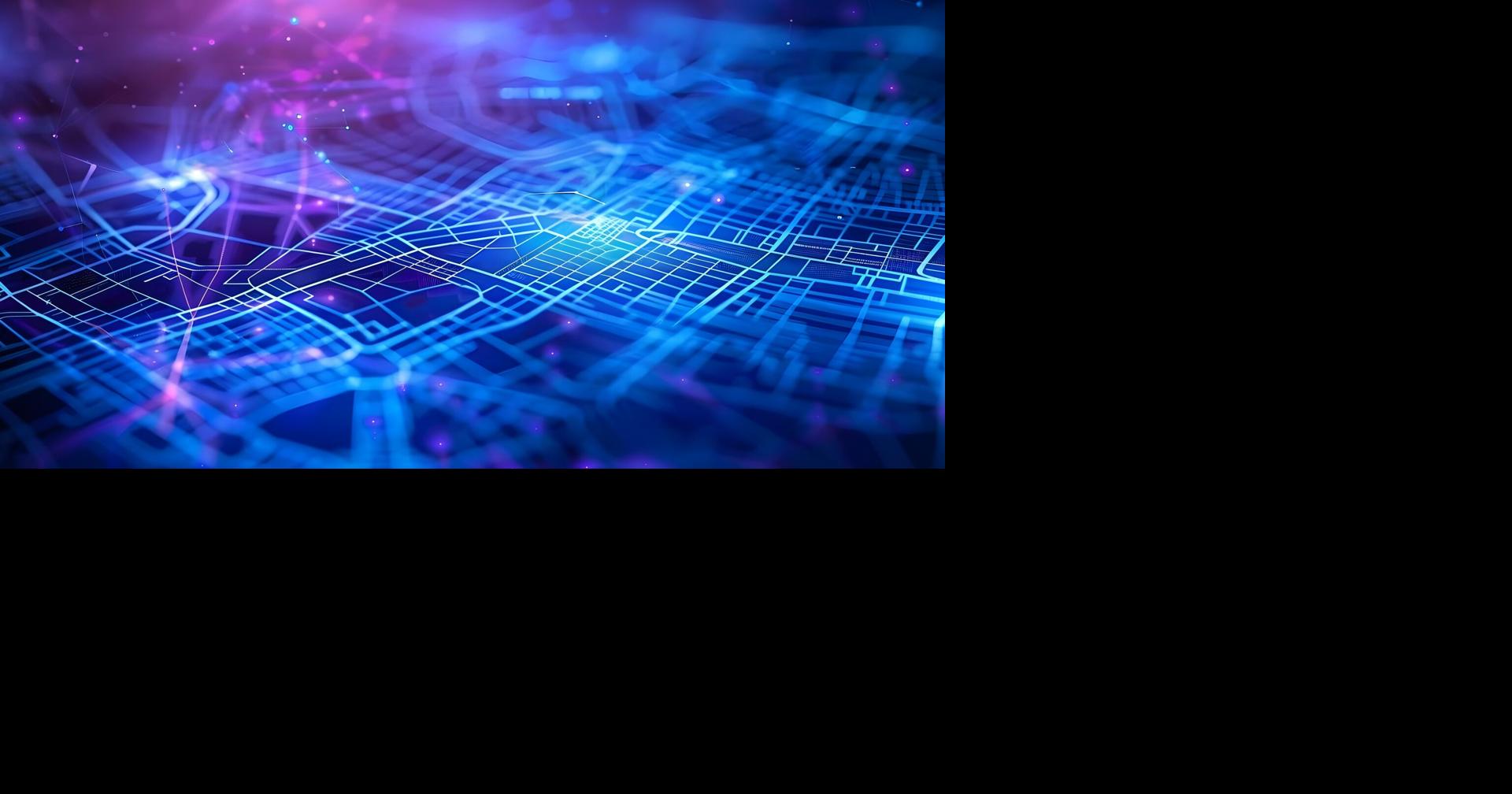 Board approves new data center zoning regulations | Fairfax County ...