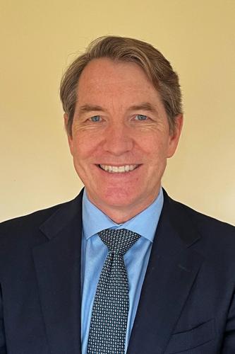 People and Places - Week of May 31, 2024 | People And Places ...