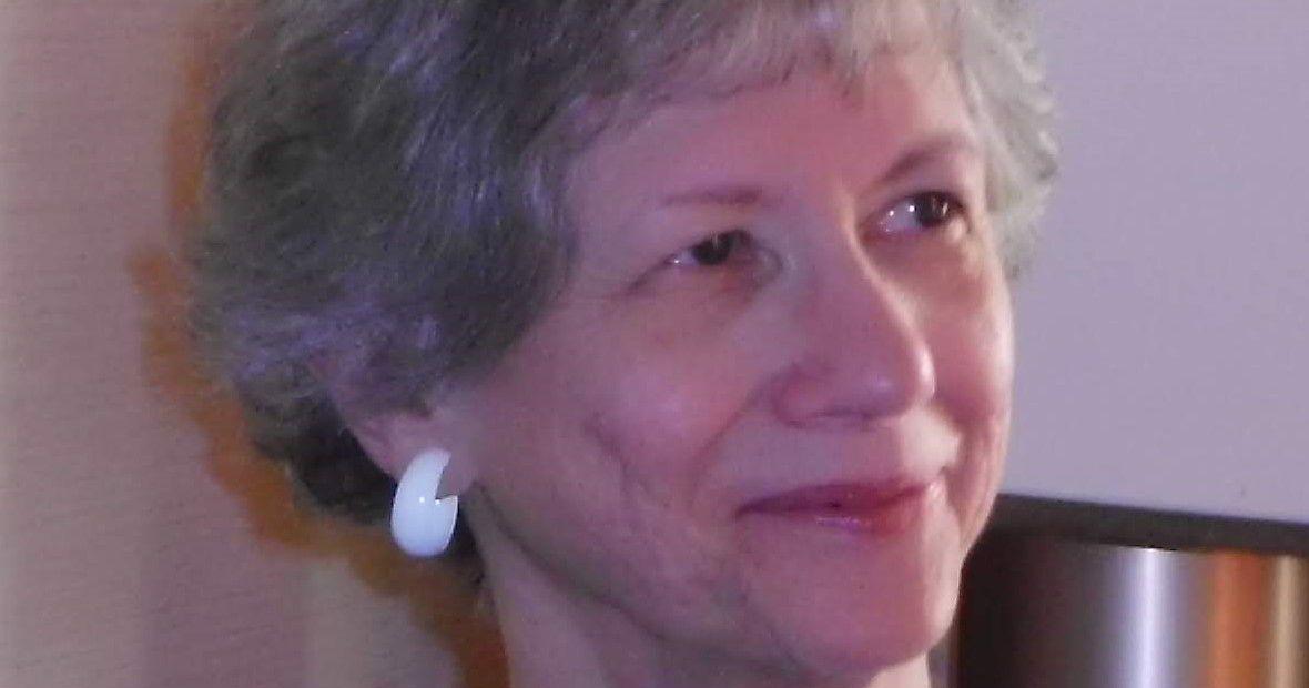 In Memoriam: Joan E. Ferrante | Obituaries | fairfaxtimes.com