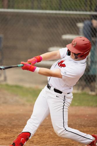 McLean Baseball aims to defend state title in 2025 | Articles ...