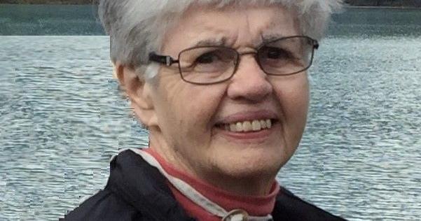 In Memoriam: Margaret Manella | Obituaries | fairfaxtimes.com