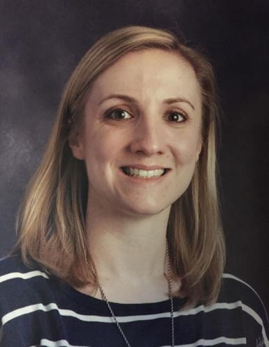 People and Places - Week of June 20, 2025 | Articles | fairfaxtimes.com