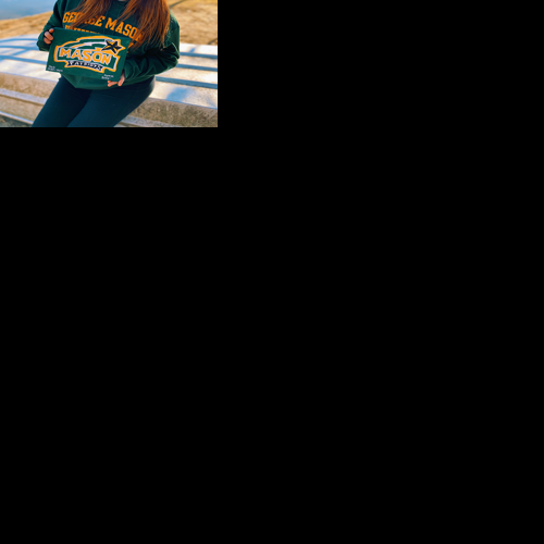 Mason graduate walks across stage despite months of medical issues ...