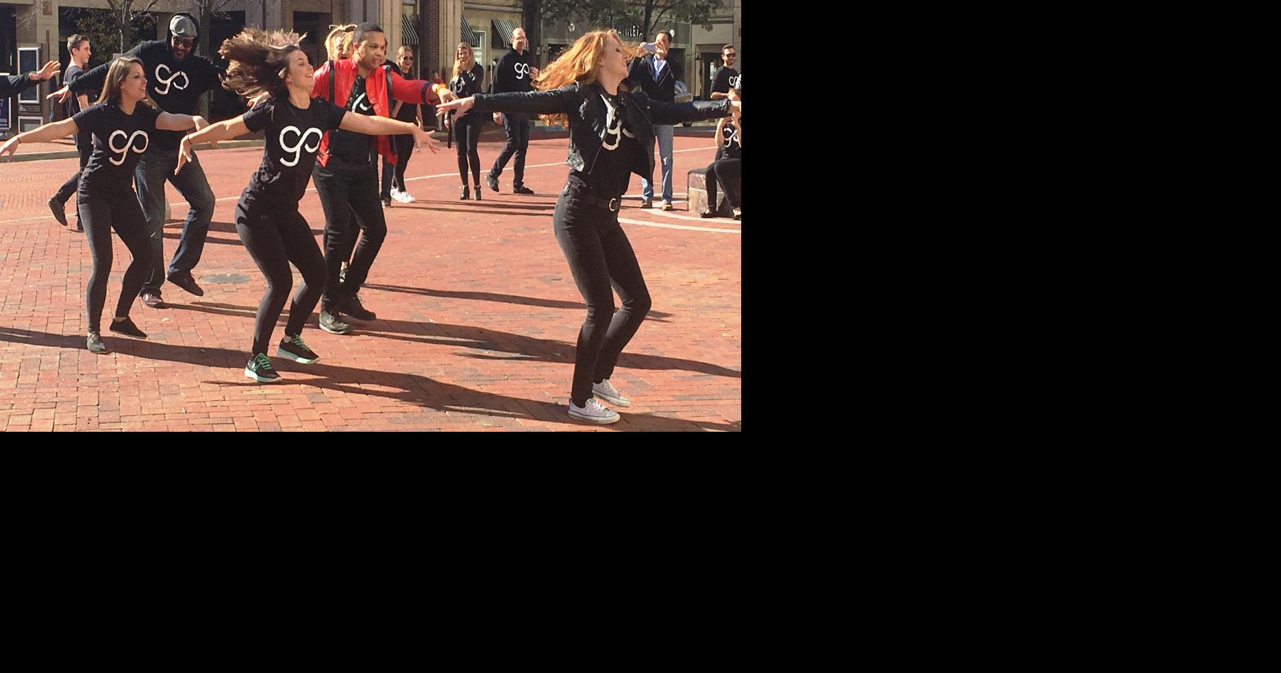 Reston mobile app platform developer one of fastest-growing tech ...