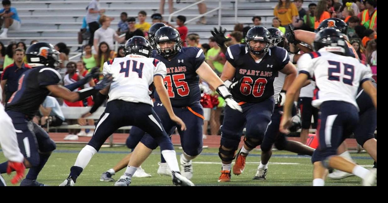 West Springfield shuts out Edison, eyes 2022 season as a step toward ...