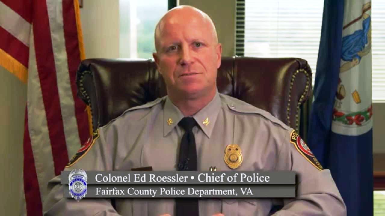 FCPD temporarily suspends officer for reporting unlicensed driver to ...