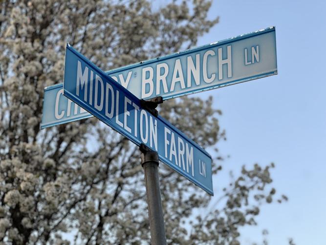 Day 6: “Kate” on the stand for a second day, recalls details of alleged assaults, attempts to ...