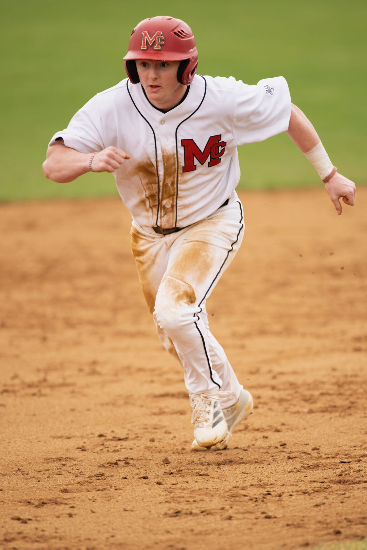 McLean Baseball aims to defend state title in 2025 | Articles ...