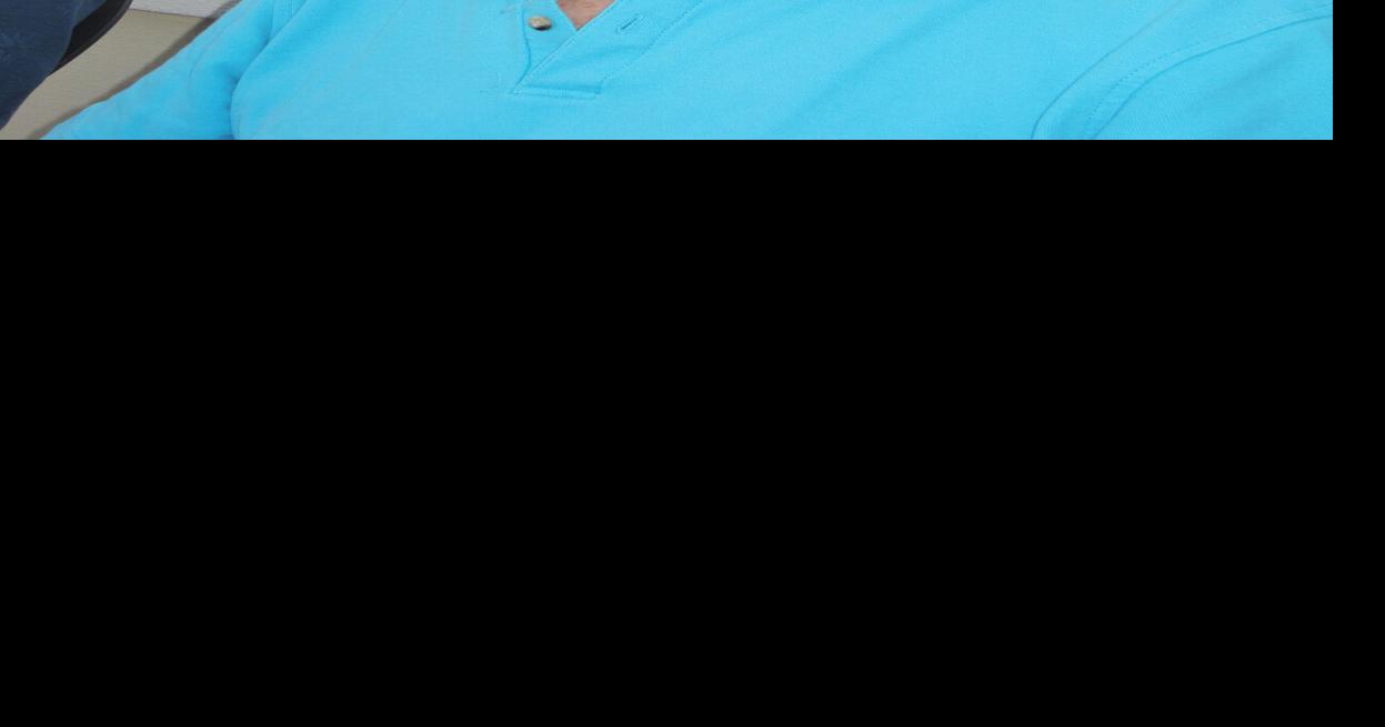 In Memoriam: Lawrence (Larry) Craig Hammonds, | Obituaries ...