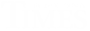 Fairfax golfer captures MAPGA Championship | Articles | fairfaxtimes.com