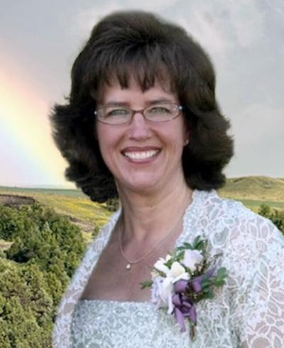 Merri Beck | Local News | fairfieldsuntimes.com