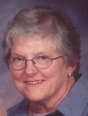 Susan K. Depner | Obituaries | fairfieldsuntimes.com