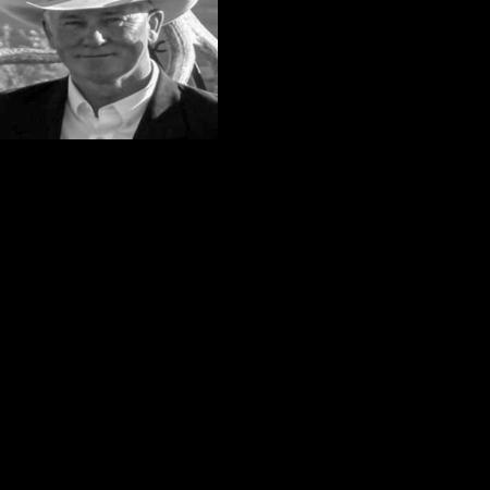 Tim Tew | State | fairfieldsuntimes.com