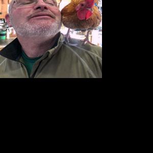 Nathan Rapp | State | fairfieldsuntimes.com