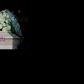 Switzerland mourns Crans-Montana fire tragedy | National ...