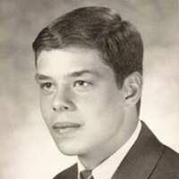 Cale Thomas Augustine | State | fairfieldsuntimes.com