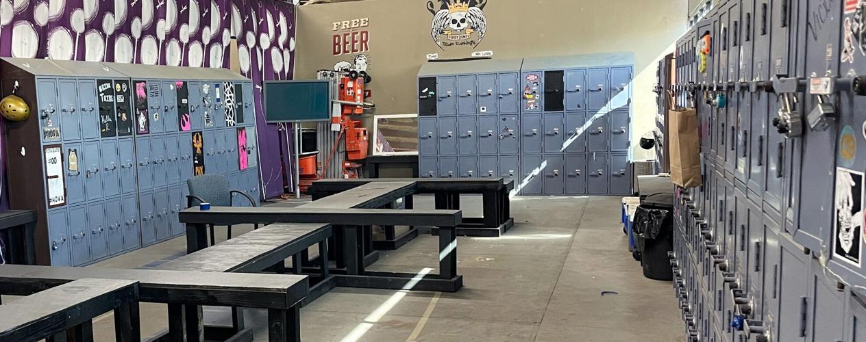 Derby Dames turn to community for help in preserving Arizona’s only ...