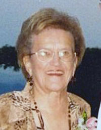 Beverly Jean Allen | State | fairfieldsuntimes.com