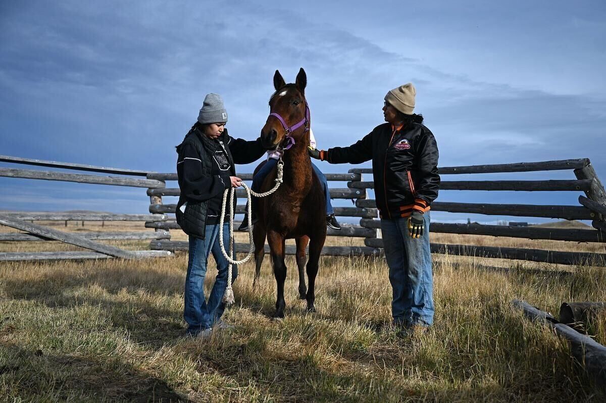 Blackfeet | State | fairfieldsuntimes.com