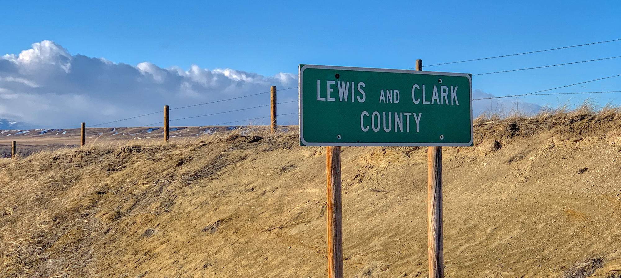 Lewis and Clark County Shines Green in Support of Veterans | Local News ...