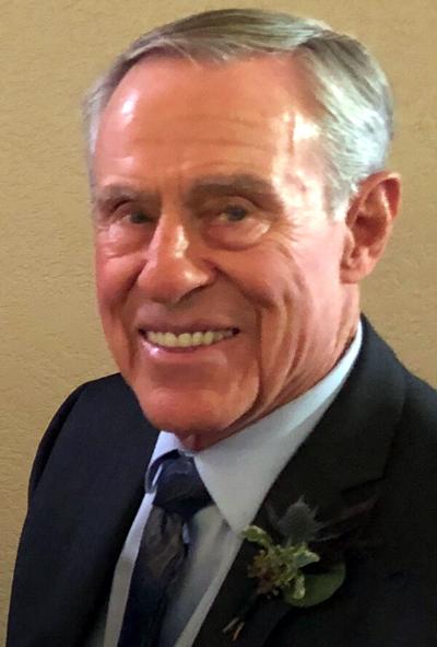 Jerry L. Neilson | State | fairfieldsuntimes.com