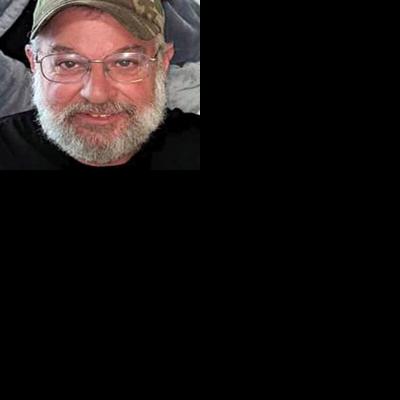 Howard “Howie” Dewitt Pitman Jr. | State | fairfieldsuntimes.com