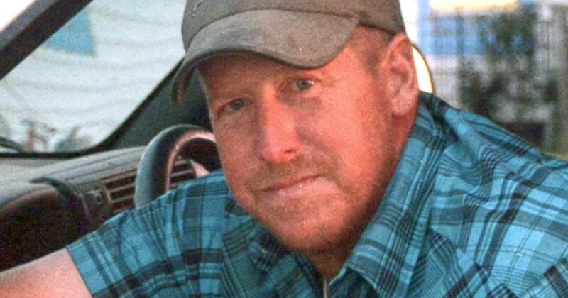 Brian Larson | Local News | fairfieldsuntimes.com